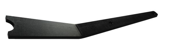 RAILMAN 短絡防止付きタイタンパ ST-200B 発売 ｜株式会社石田製作所